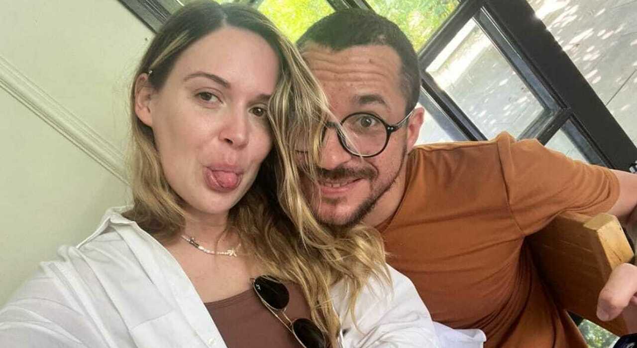 Fidanzati avvelenati dal limoncello fatto in casa. Sono morti in hotel ...