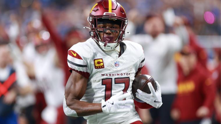 Why did Eagles attempt field goal instead of punting? Jake Elliott's ...