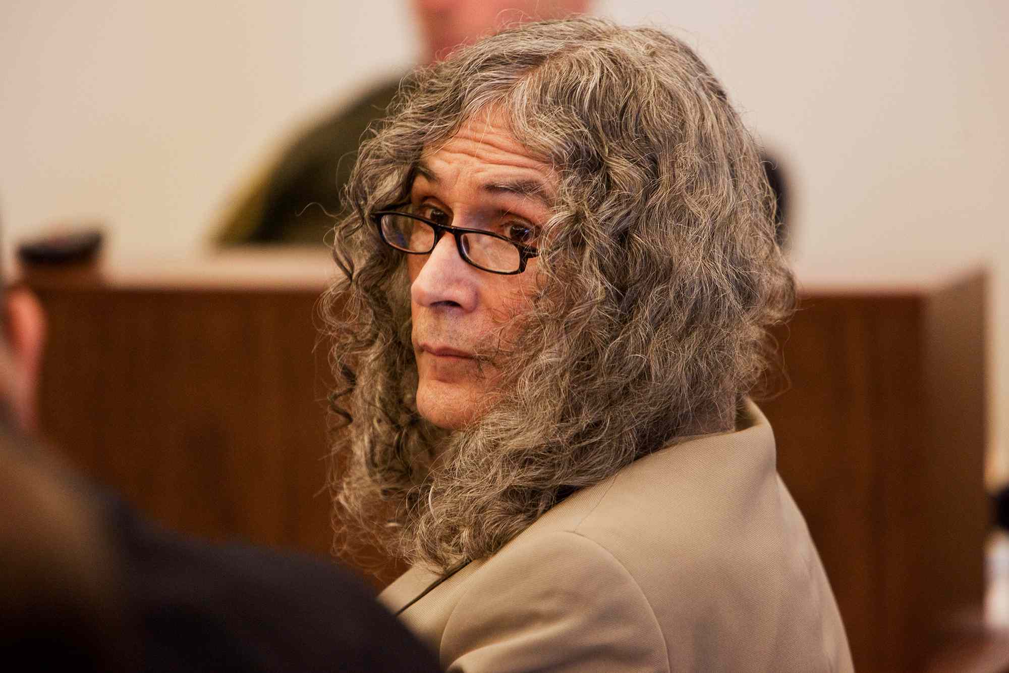 Officer Who Arrested ‘Dating Game Killer’ Says This 1 Thing Is What Led ...