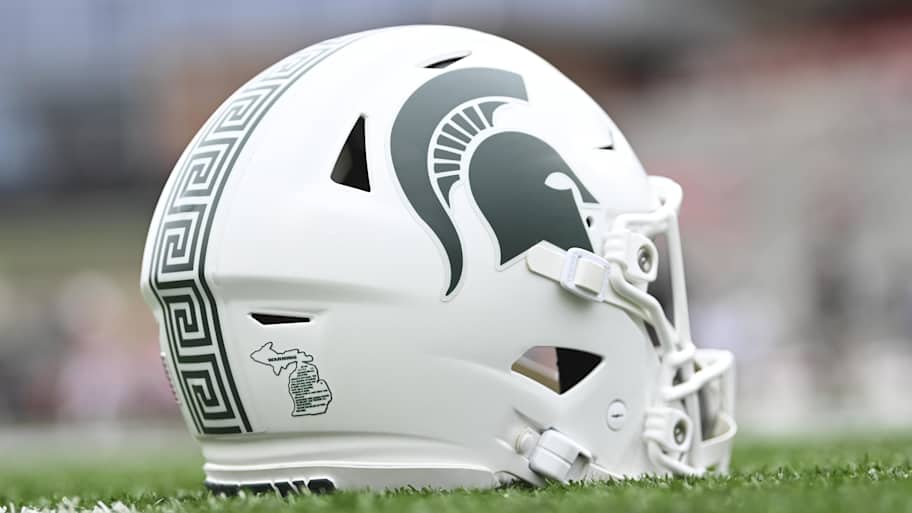 MSU Football Offers Rising Star California Target