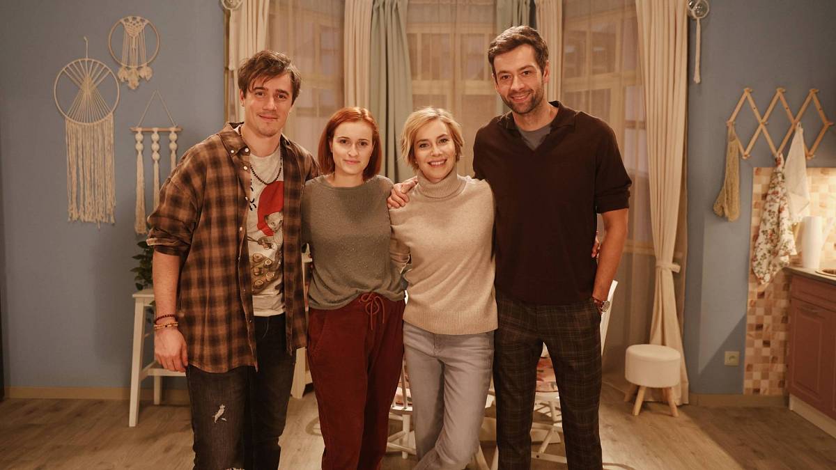 Zítra v ZOO: Jsem úplně nemožná matka, trápí se vystresovaná Sid