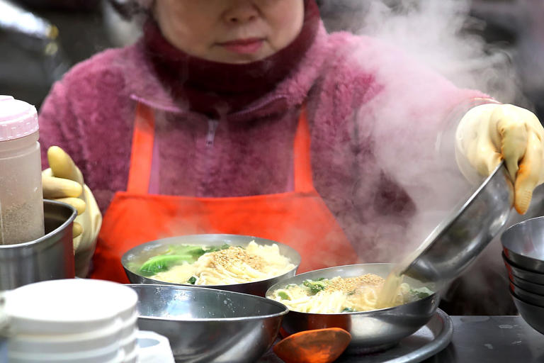 BGSU alumnus to lead musical performances during presidential inauguration