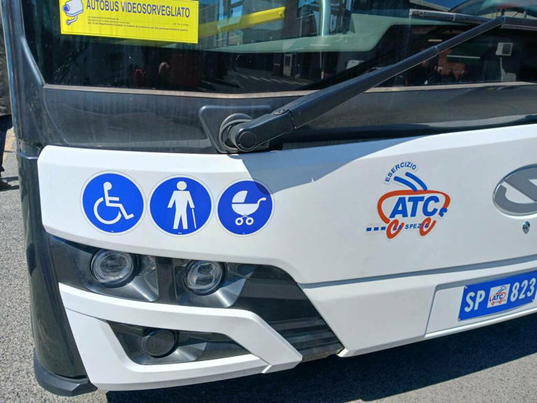 Atc, sindacati all’attacco: “Numeri aziendali fuori dalla realtà: il ...