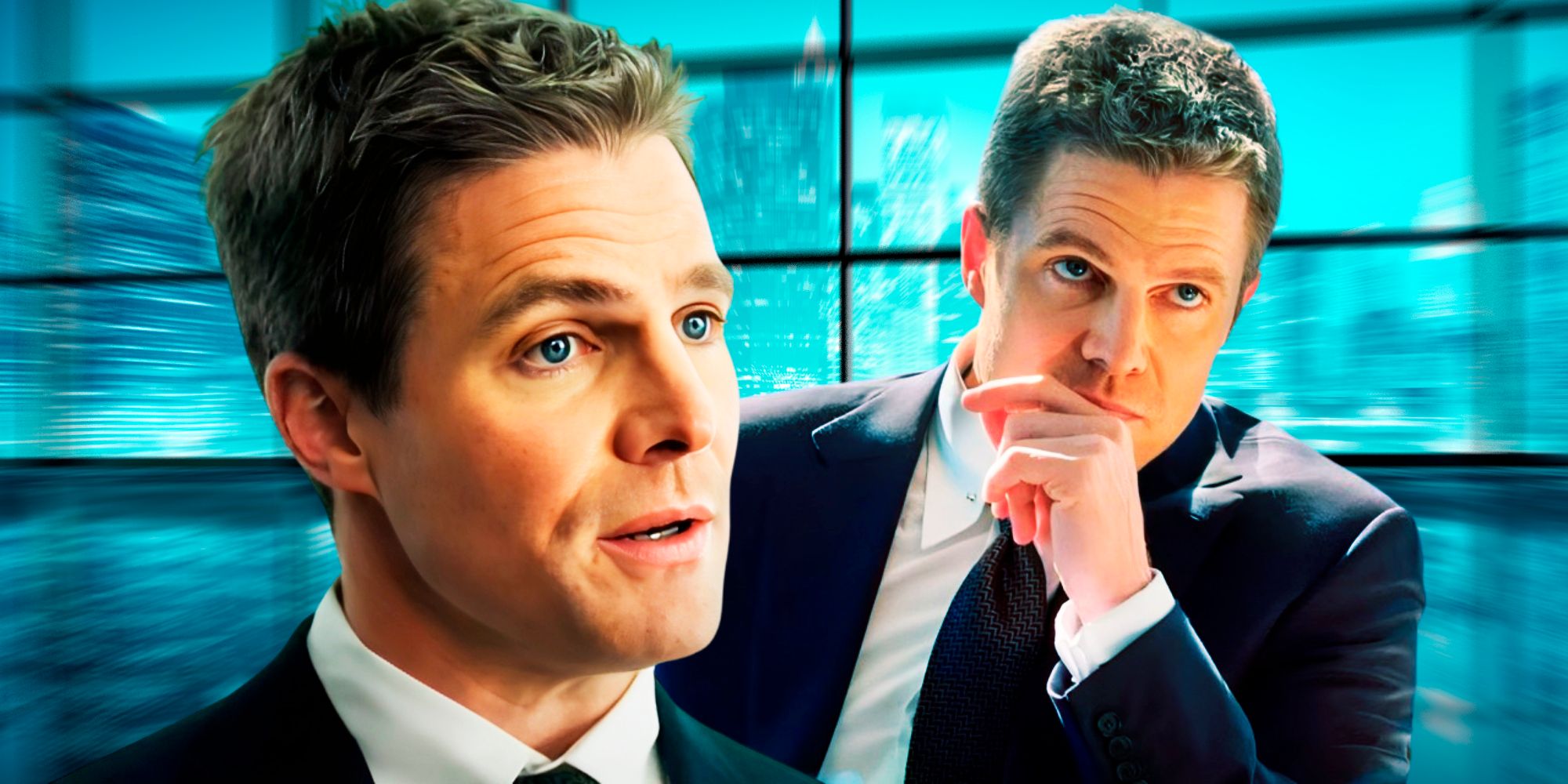Suits L.A. Is Missing The One Thing That Made Suits Great (But That's ...