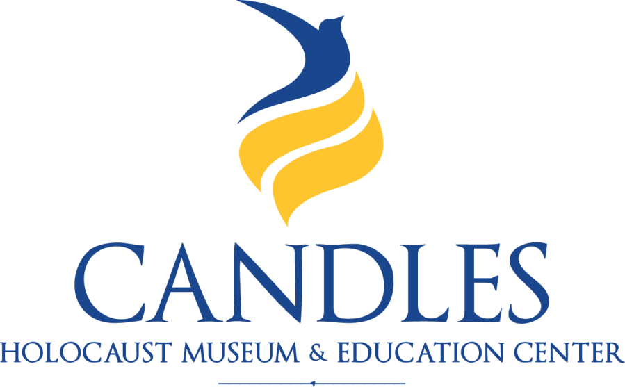 CANDLES Holocaust Museum observes Holocaust Remembrance Day