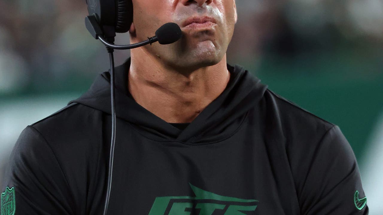 Dearborn native rejoins 49ers as defensive coordinator