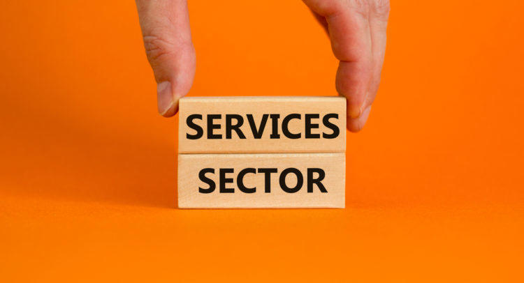 Vodafone Idea disputes GST order imposing Rs 4.16 crore penalty