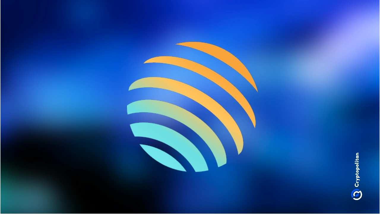 Solana’s Jupiter JUP rises 20% following platform upgrades and token ...