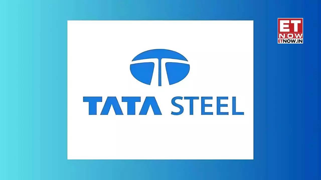Tata Steel Share Price: BUY or SELL Tata stock after 30% crash from ...