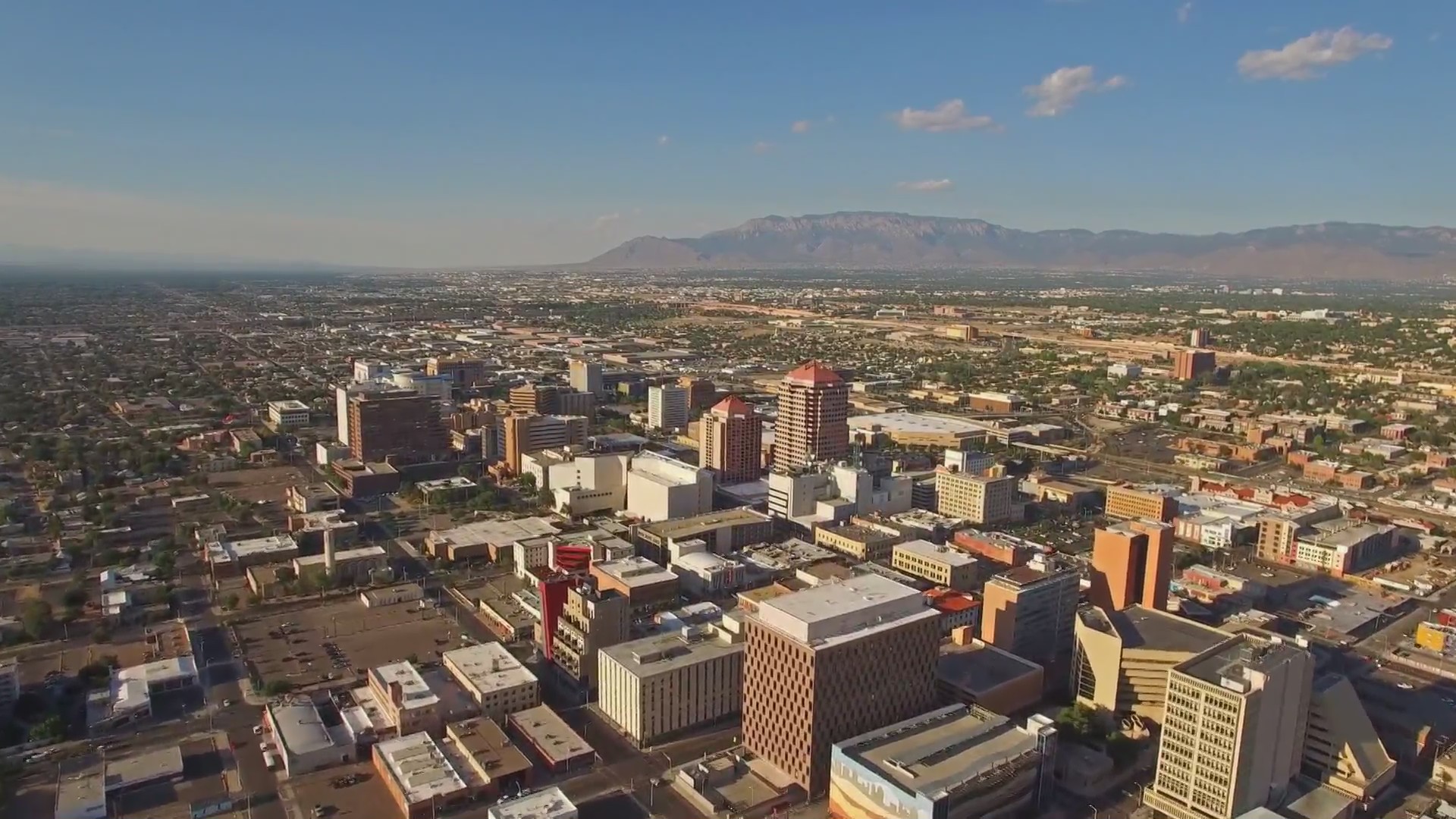 Local organizations dispel rumors of ICE raids in Albuquerque, metro