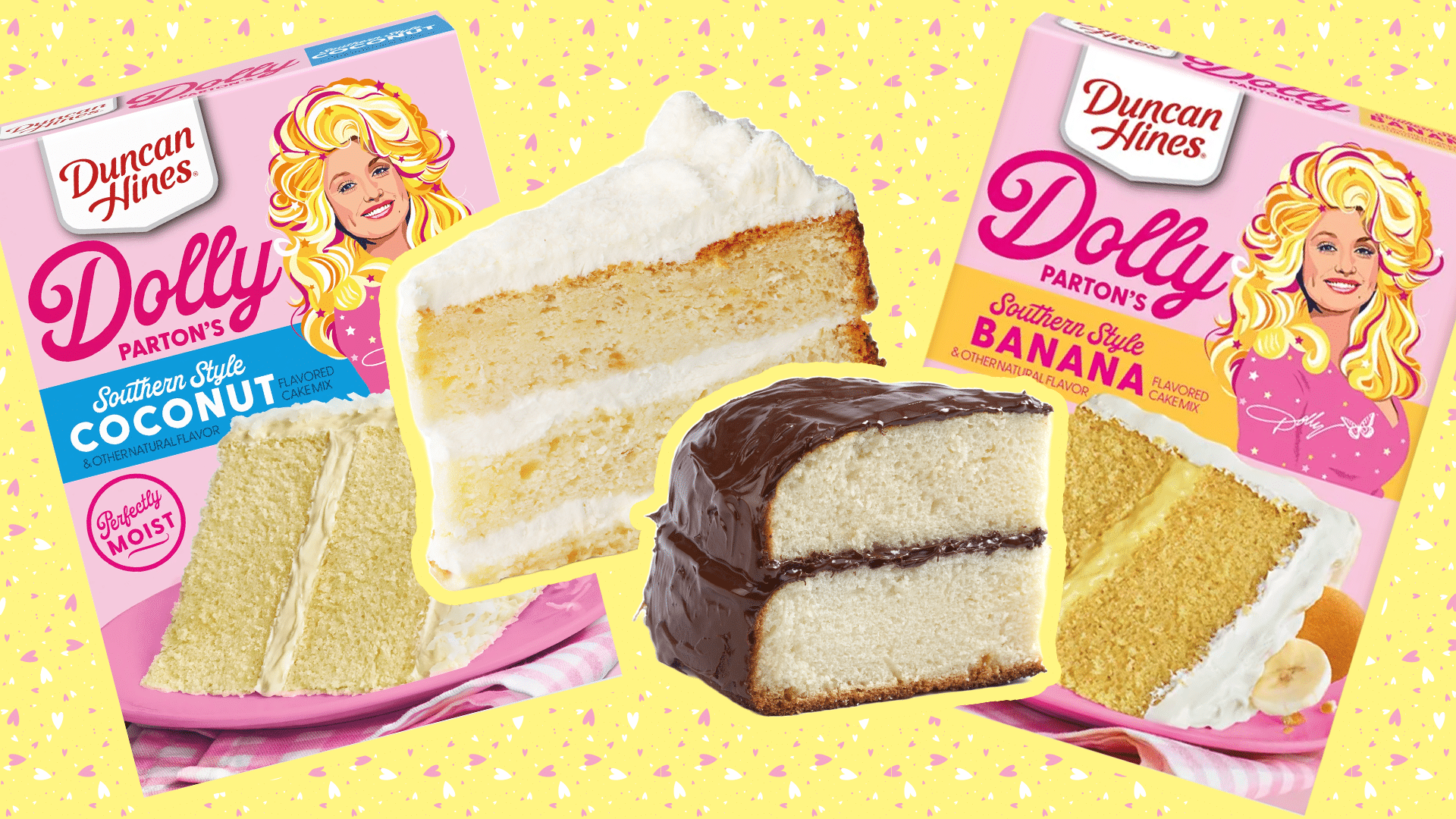 The Best Celebrity Food Brands and Products, According to Our Taste Tests