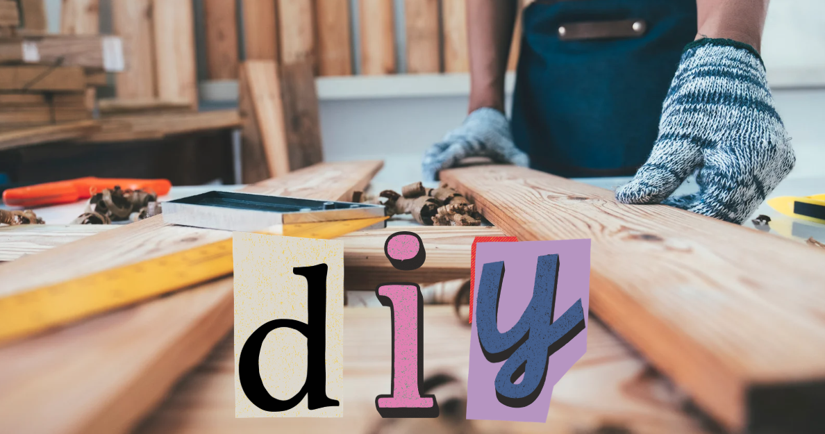 Bathroom Makeover Part 1: The First Steps to a Stunning Transformation!