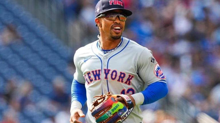MLB: Francisco Lindor Shares What Bugs Him Most About Juan Soto's Mega Deal with the Mets