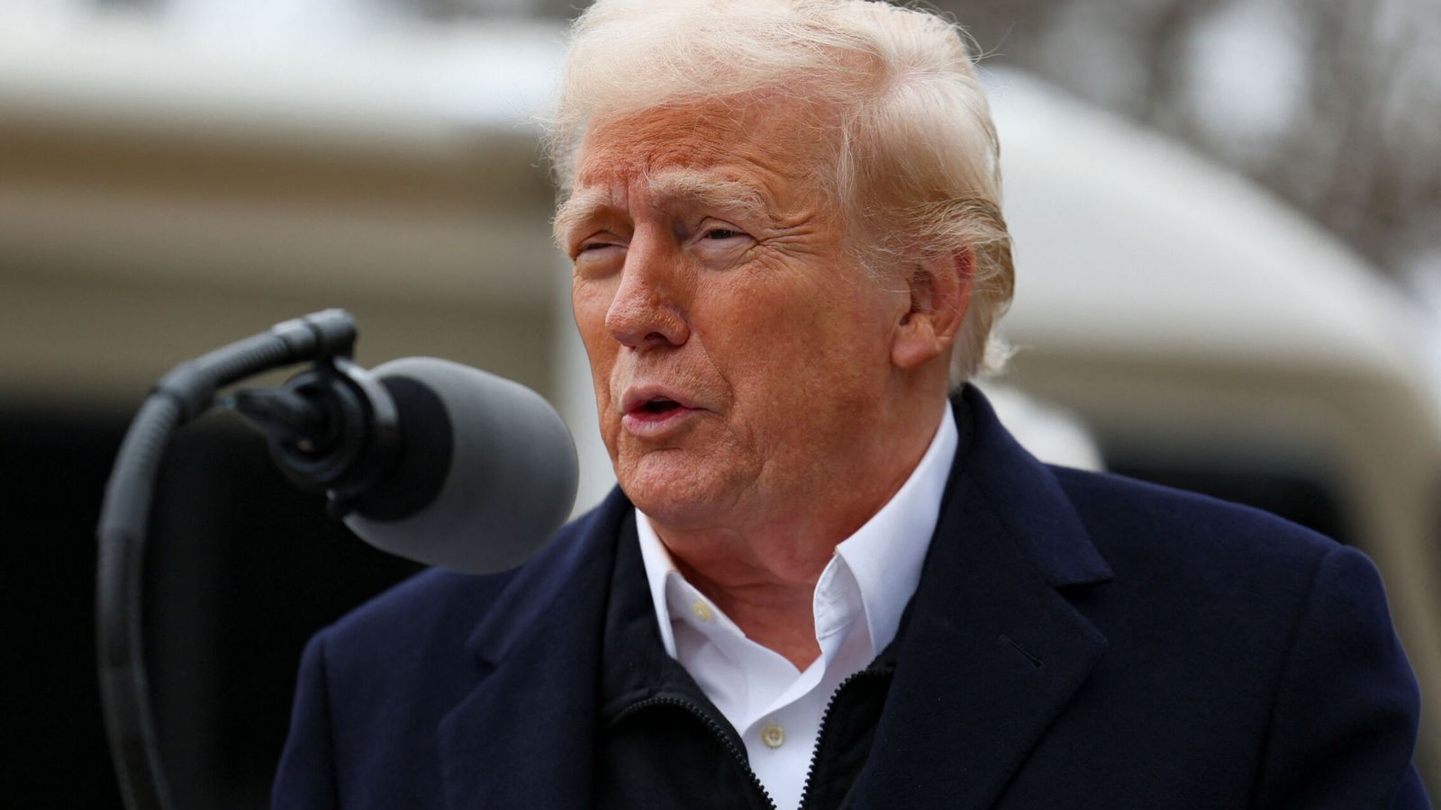 Trump hiere, pero no mata, al ESG: los fondos aún ven hueco a la ...