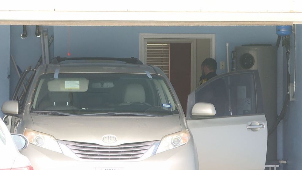 Seven women hospitalized with carbon monoxide poisoning after idling ...