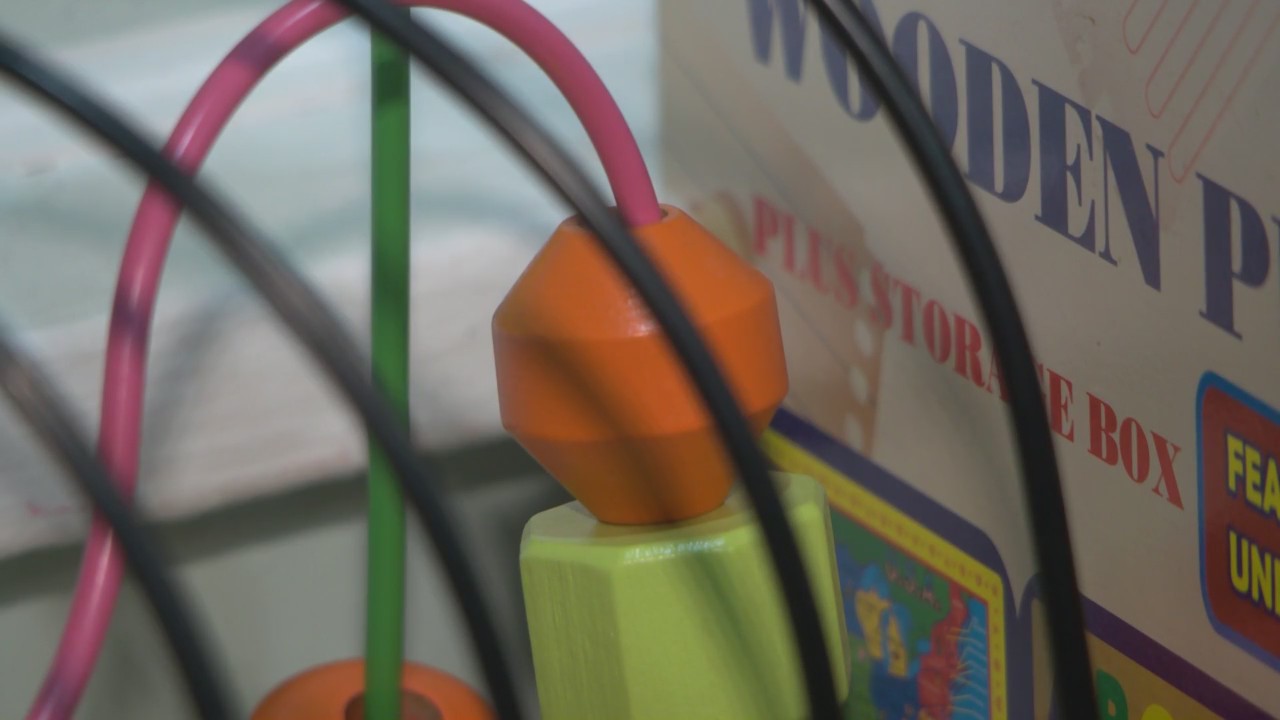 Hazleton Area School District preparing to protect students