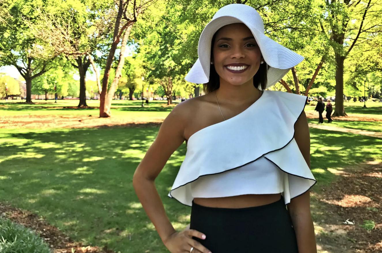 Quick Facts About Jalen Hurt's Girlfriend: How They Met, Are They ...