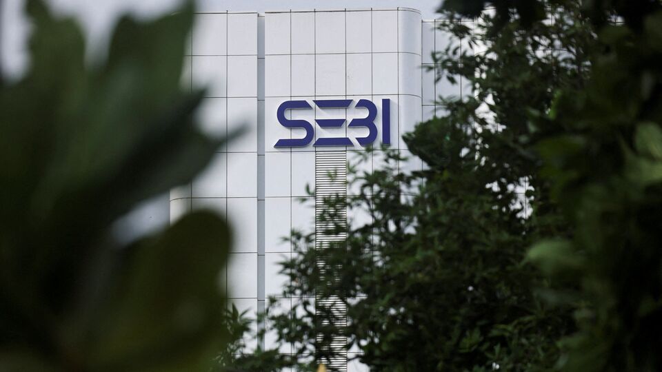 SEBI advertises for new Chairman. Check salary, tenure, and other details