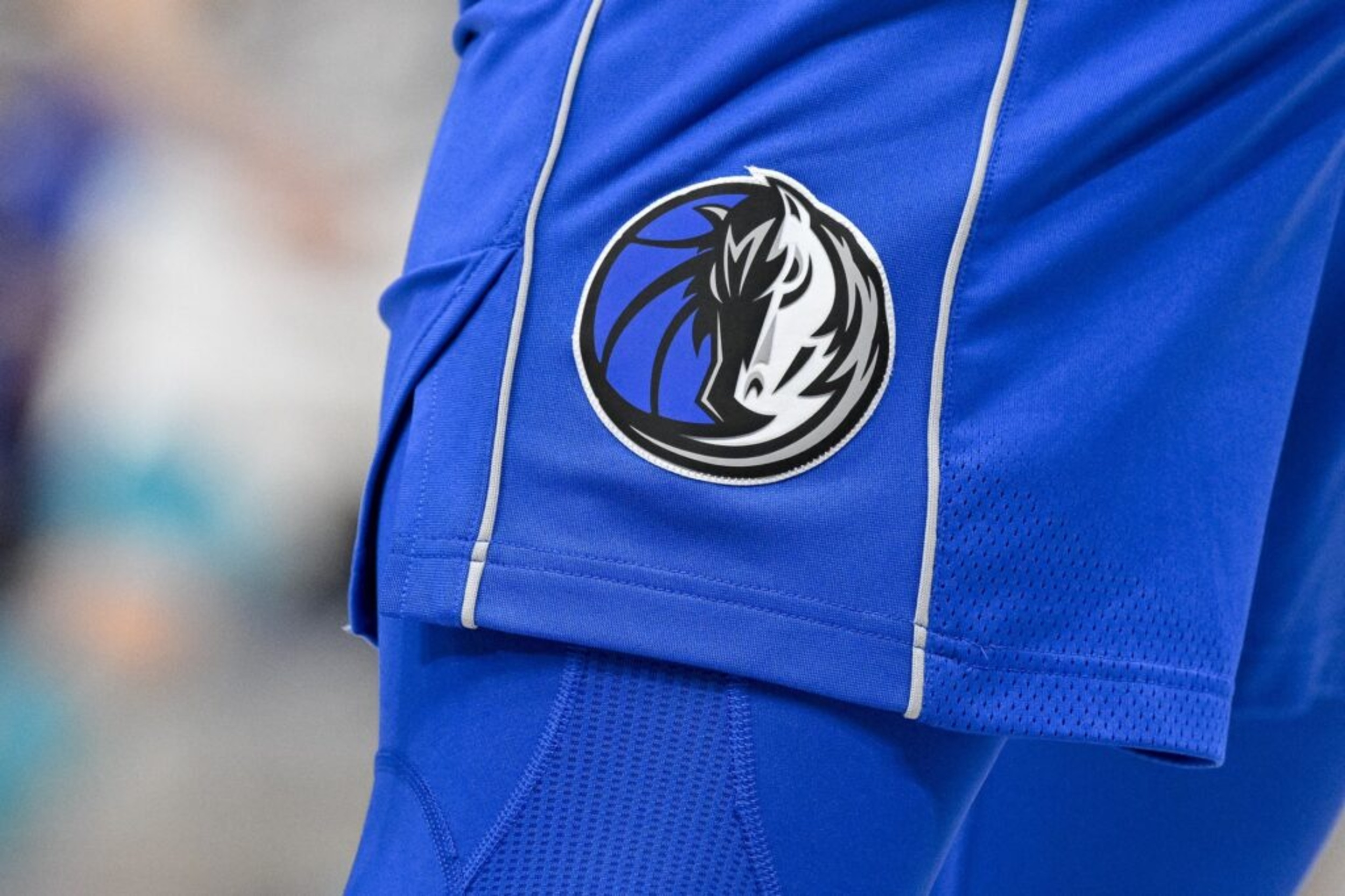 NBA Insider Provides Major Dallas Mavericks Injury Update