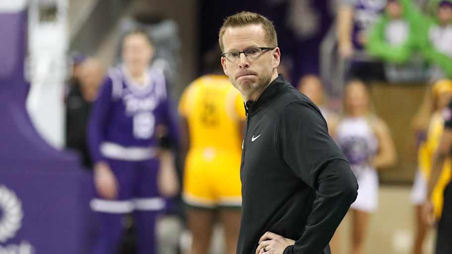 TCU Basketball: What Did We Learn This Week?