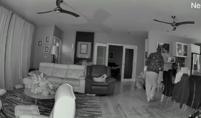 Melbourne youth gang members on notice after police warning