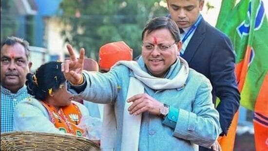 Ecostani: UCC implementation could start a new divisive political fight