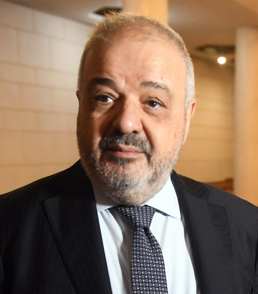 Il rabbino di Milano: "Il Papa e il genocidio?. Serve più equilibrio"