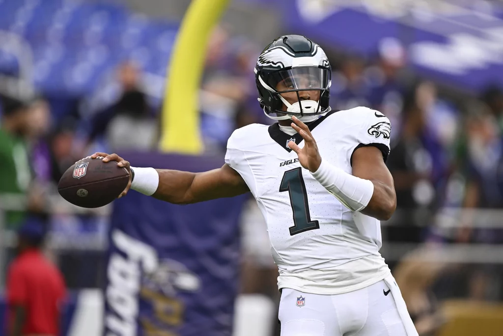 NFL commissioner says diversity makes league ‘better’ and helps attract ...