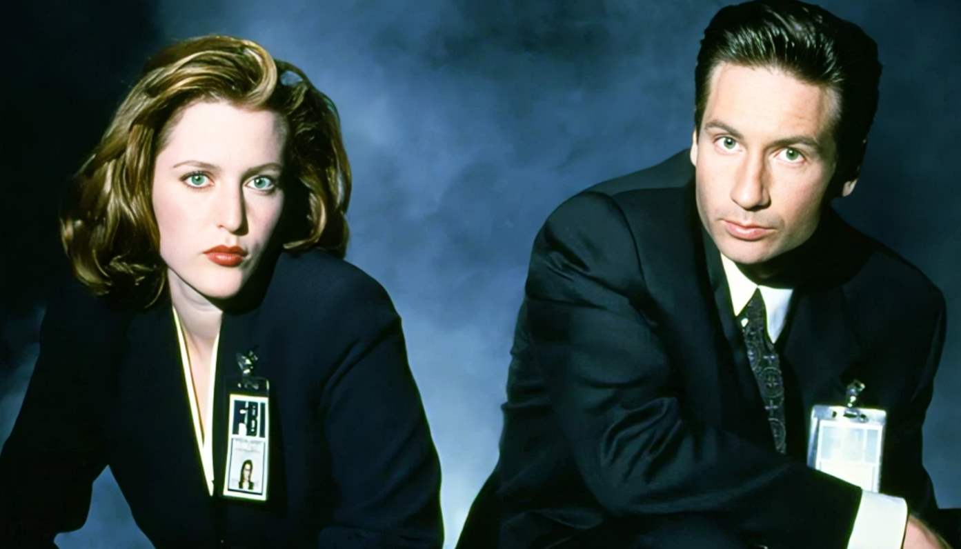 The Best 100 TV Shows of All Time