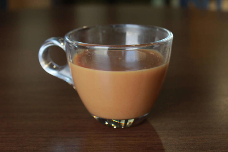 How to Pick Good Quality Tea: Insights From Vikram Tea Experts