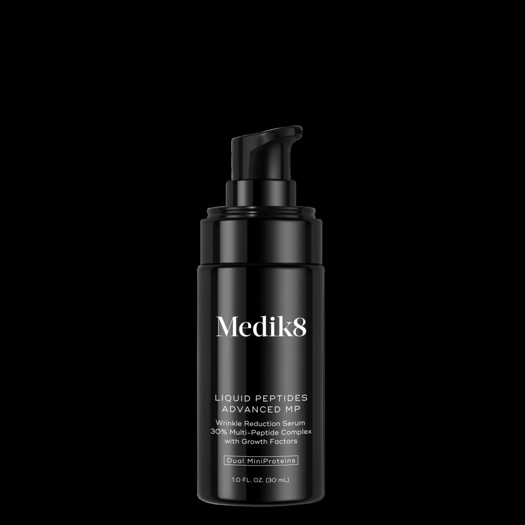 L'Oréal Is Acquiring Medik8 Skin Care Brand