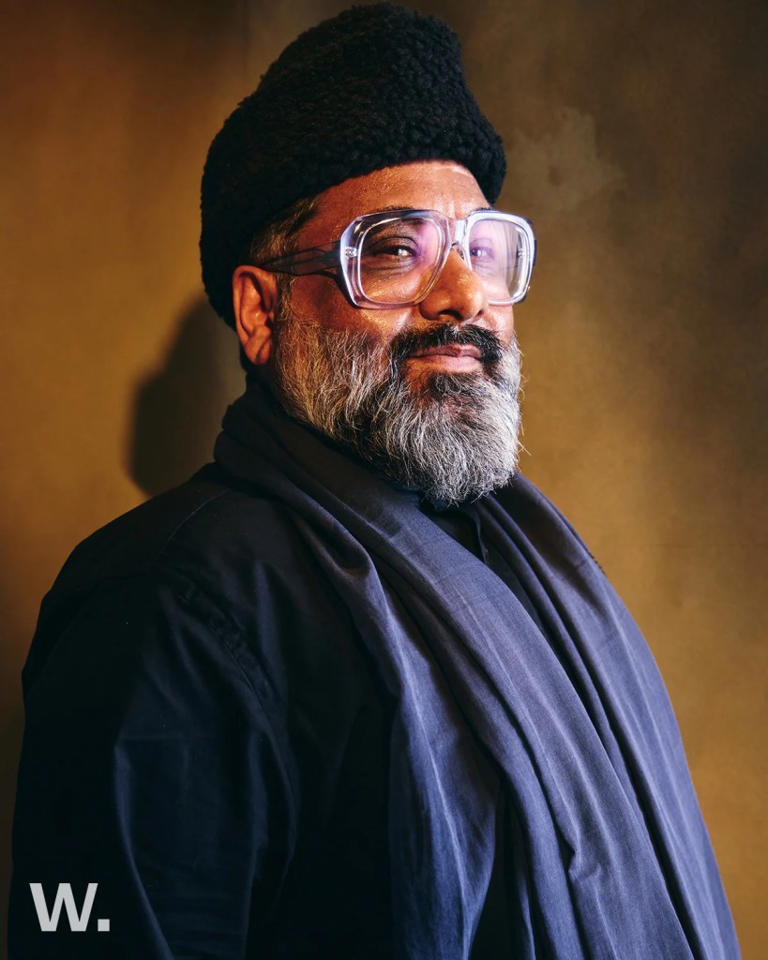 TheWrap's Sundance Portrait Studio: Cynthia Erivo, Dylan O'Brien, John Lithgow and More | Photos