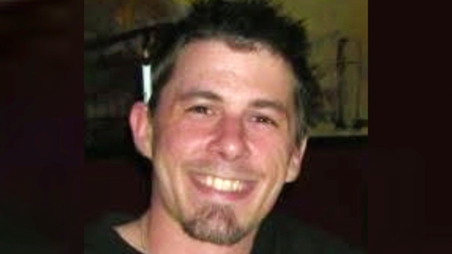 Charges filed in death of Soulard bartender