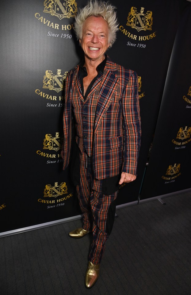 ‘I’m still going to leave’: Reeves’ non-dom concession is not enough ...