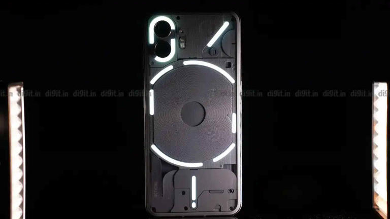 Nothing Phone 3 release timeline, features, specifications and everything else we know