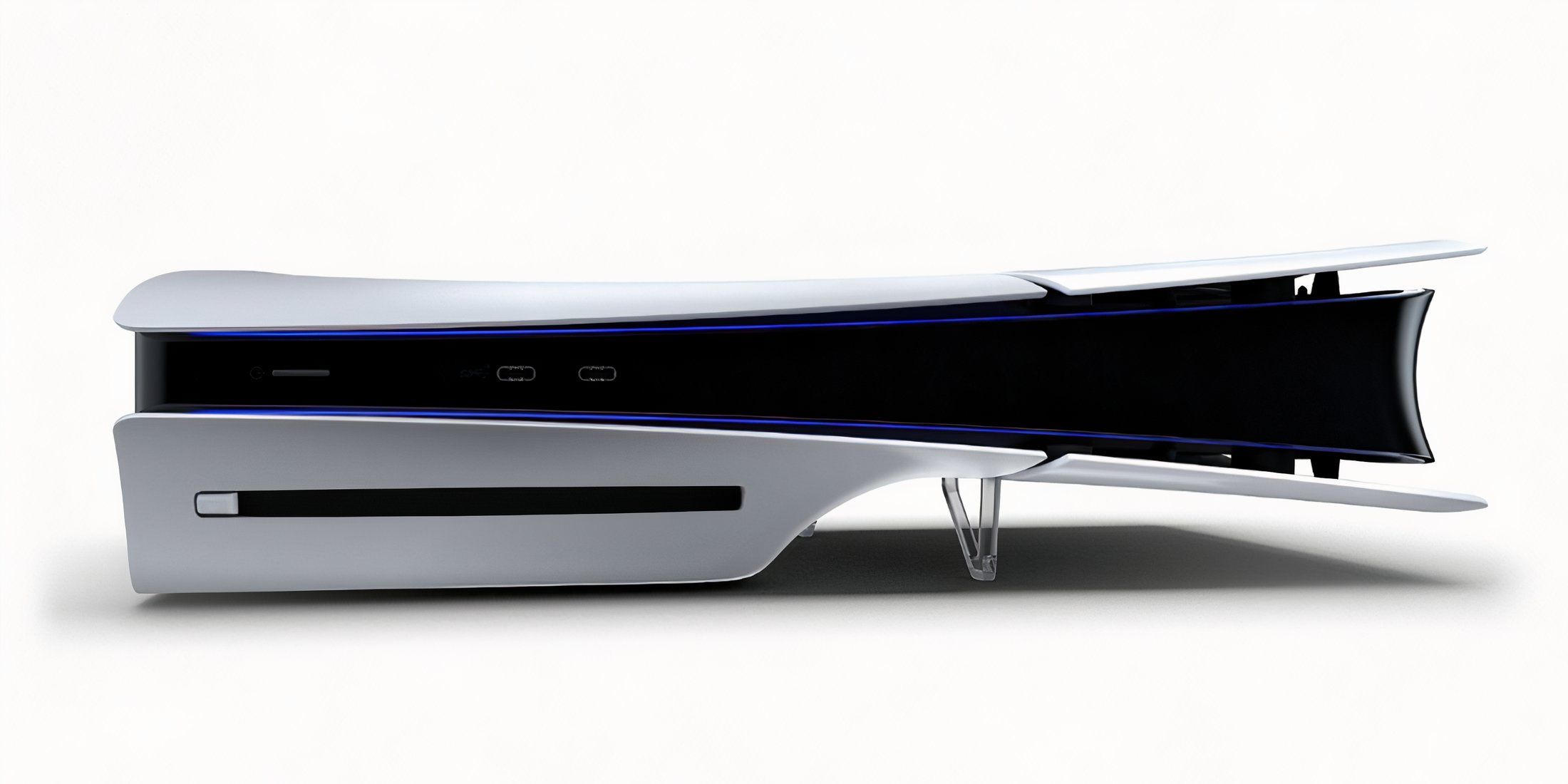 Xbox Developer Direct Games Are Getting PS5 Pro Enhancements