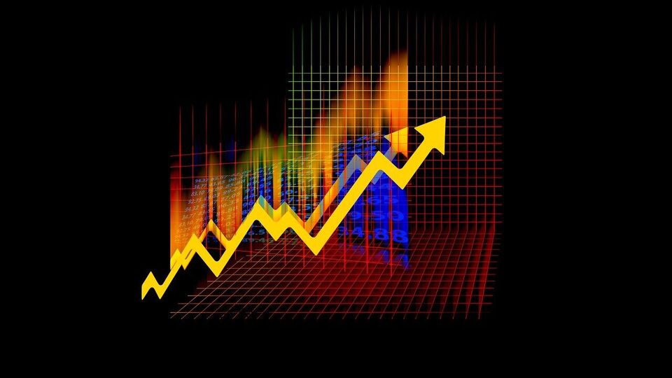 From ₹8 to ₹948: Multibagger penny stock turns ₹1 lakh into ₹1.18 crore ...