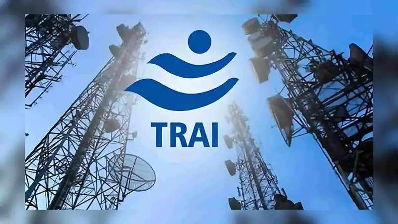 TRAI Update: Now your number will not be disconnected even if you do ...