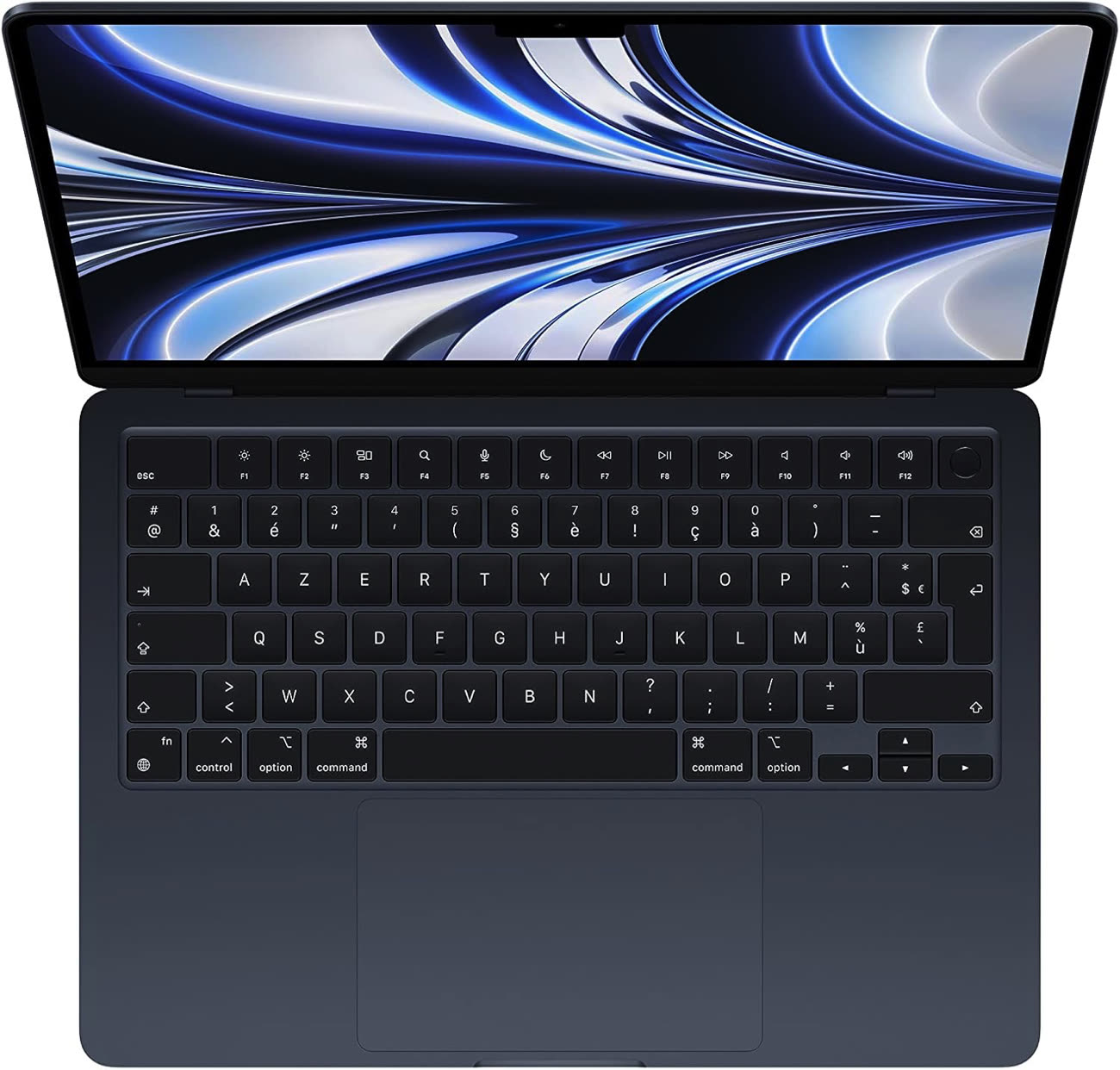 Promo : -100 € sur des MacBook Air M3 déjà soldés