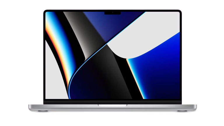 5 useful things to do with your dusty MacBook Pro