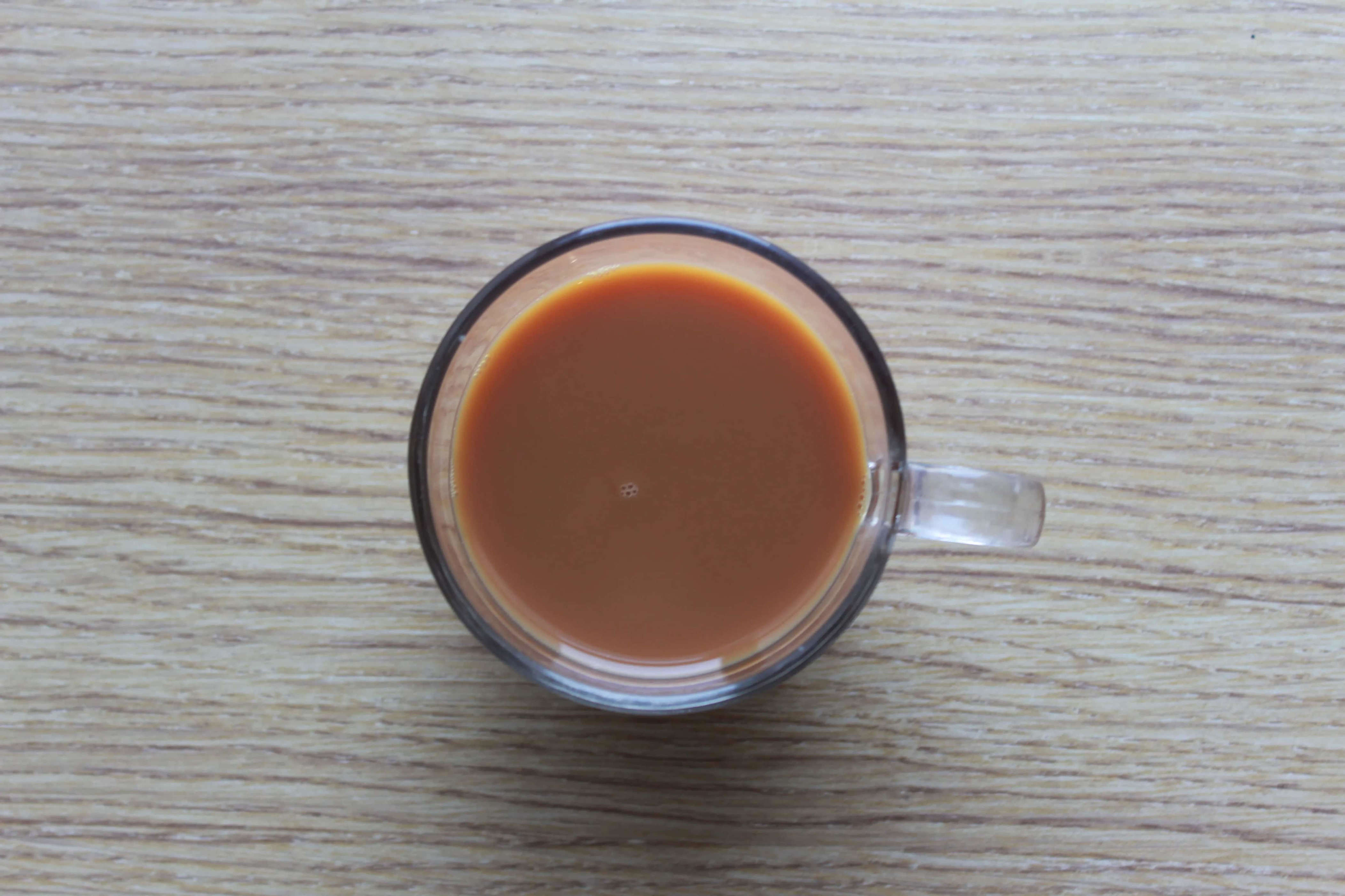 How to Pick Good Quality Tea: Insights From Vikram Tea Experts