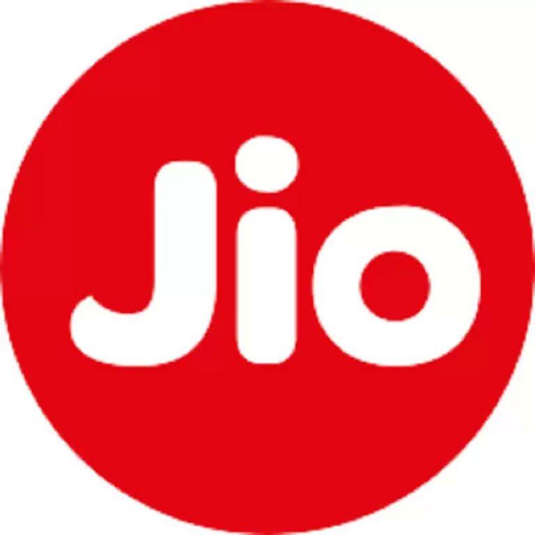 Reliance Jio users can check call history from WhatsApp to My Jio app ...