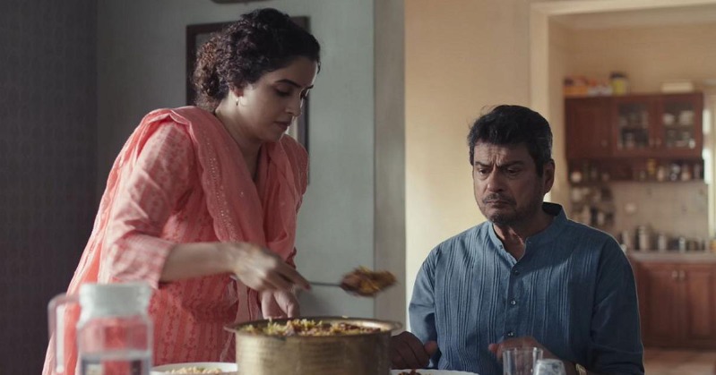 Mrs. OTT release date Zee5: 5 things to know before watching Sanya ...