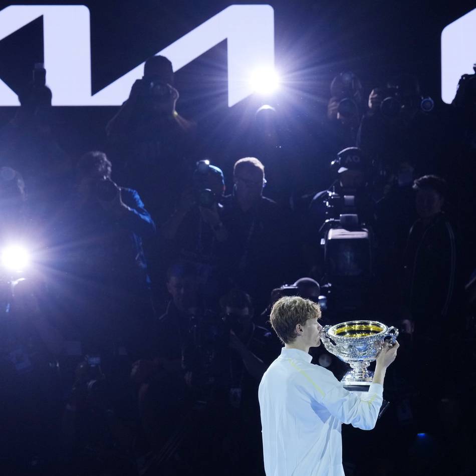 Volles Programm für 2025 auf Schloss Dyck