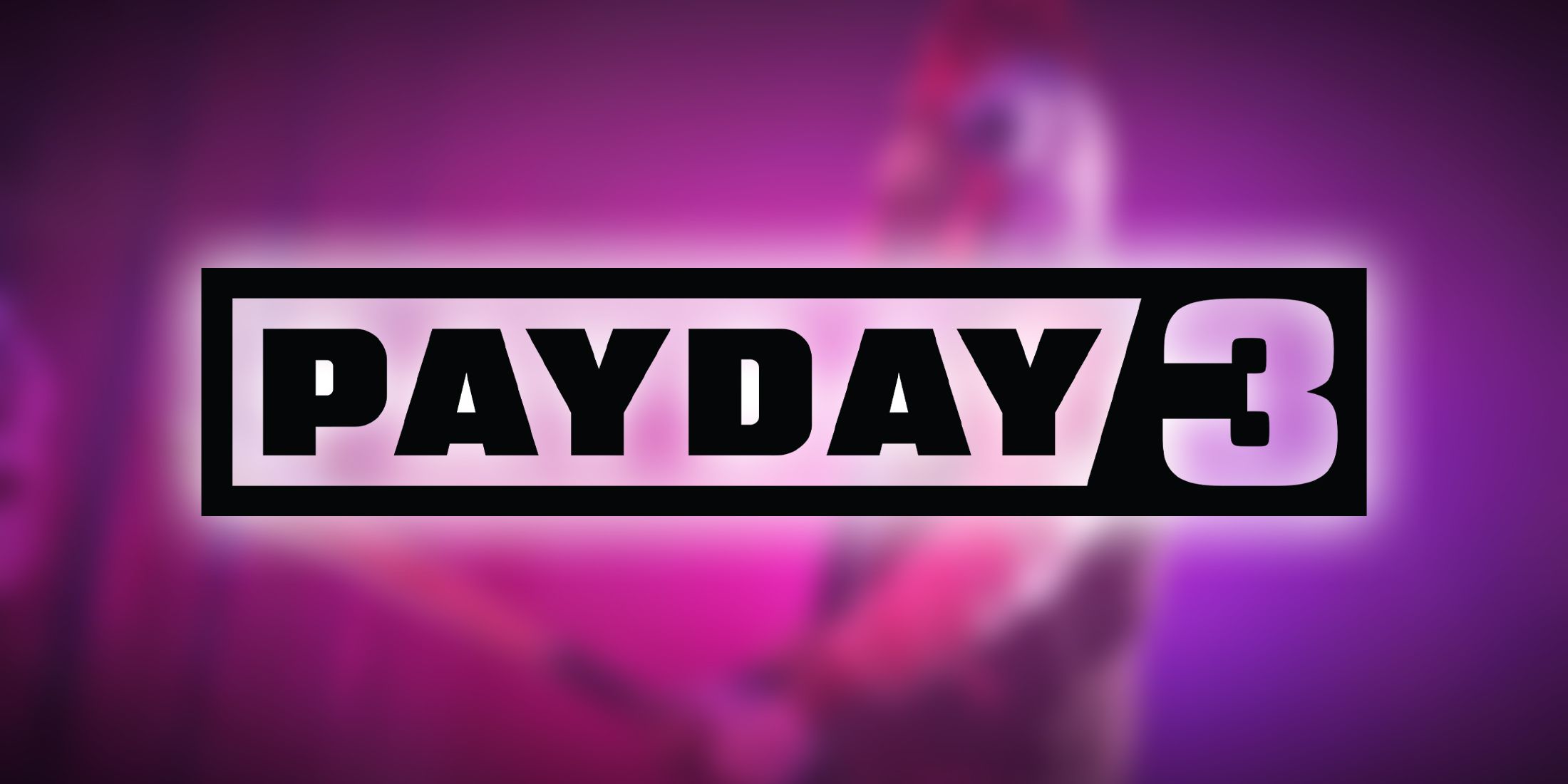 Payday 3 Gets Surprise Collaboration With One of 2012's Best Games