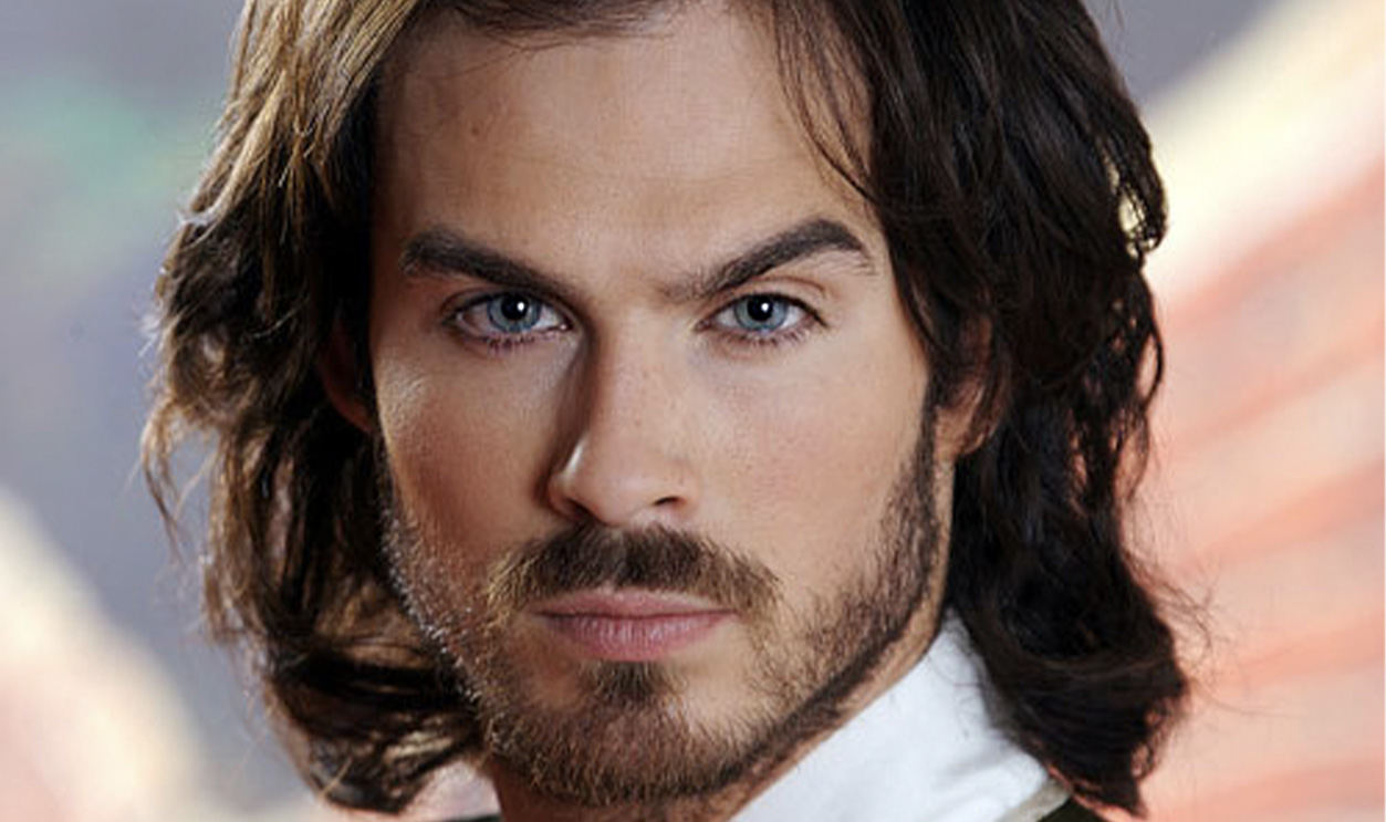 The Legendary Life Of Marco Polo