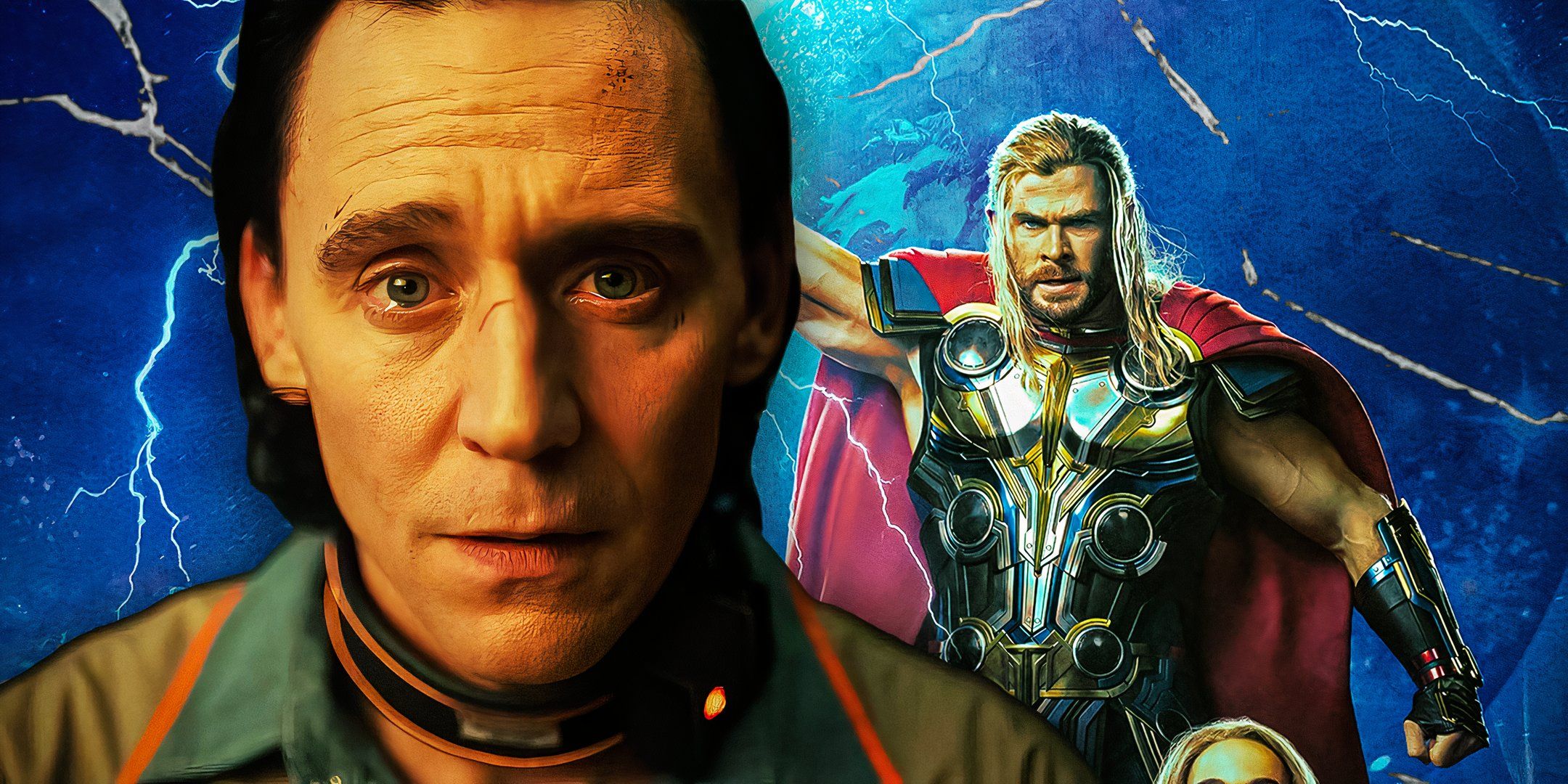 Loki's MCU Sacrifice Is Secretly Sadder Because Of The Afterlife Rules ...