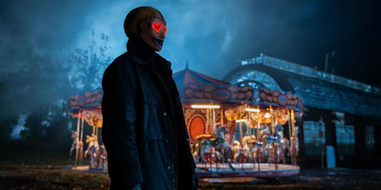 'Has That It Factor': Horror Legend Says New Slasher Movie Killer Could ...