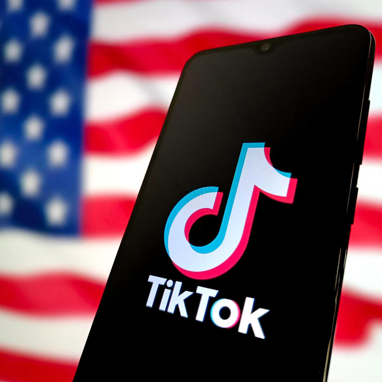 Perplexity AI proposes TikTok merger with 50% U.S. government stake