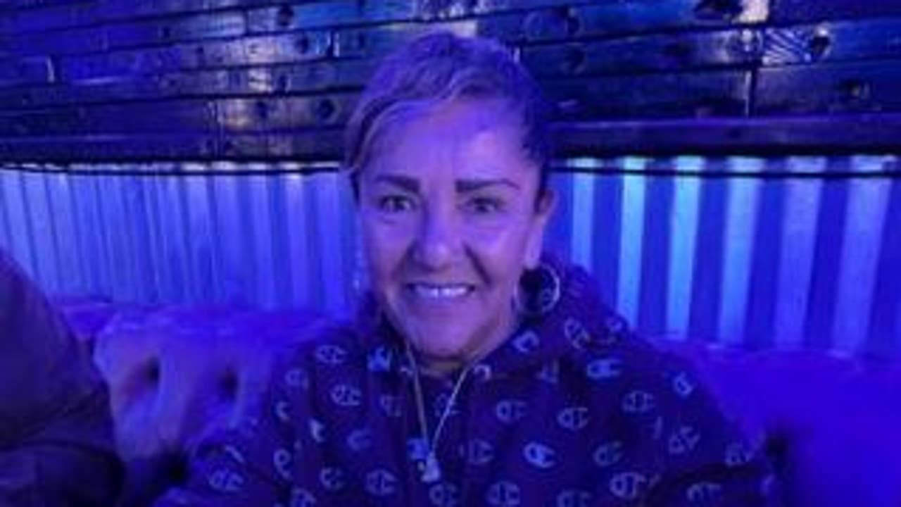 Search ongoing for missing 53-year-old woman last seen on Chicago's ... Search ongoing for missing 53-year-old woman last seen on Chicago's ...